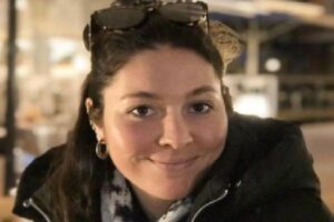 Amanda Sobhy Biography- Net Worth, Squash Career, Boyfriend | BiographySet