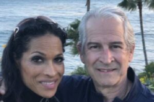 Bob Walsh Biography - Net Worth, Children, Rasheda Ali's Husband | BiographySet