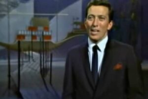 Noelle Williams Biography - Net Worth, Andy Williams' Daughter ...